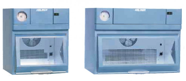 Platelet Agitator dan Incubator | Multiindomedika